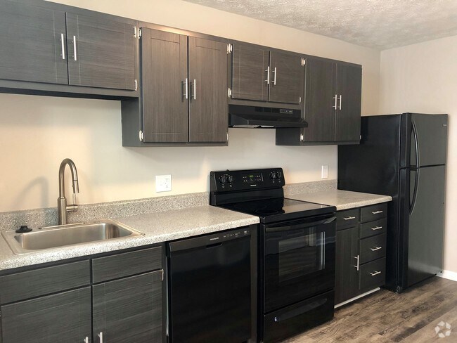 Apartments For Rent in Covington GA - 652 Rentals | Apartments.com