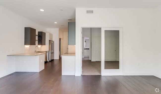 RiNo Apartments for Rent - Denver, CO - 1,902 Rentals | Apartments.com