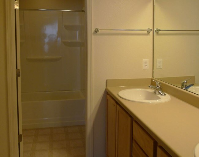 Fort Sill On Post Housing Apartments - Fort Sill, OK | Apartments.com