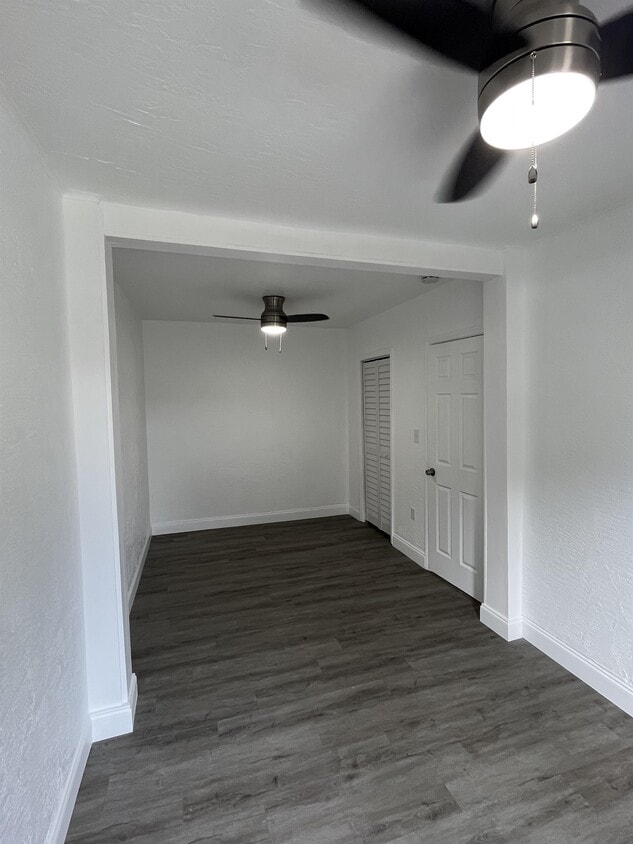 615 Dora St, New Smyrna Beach, FL 32168 - House Rental in New Smyrna ...