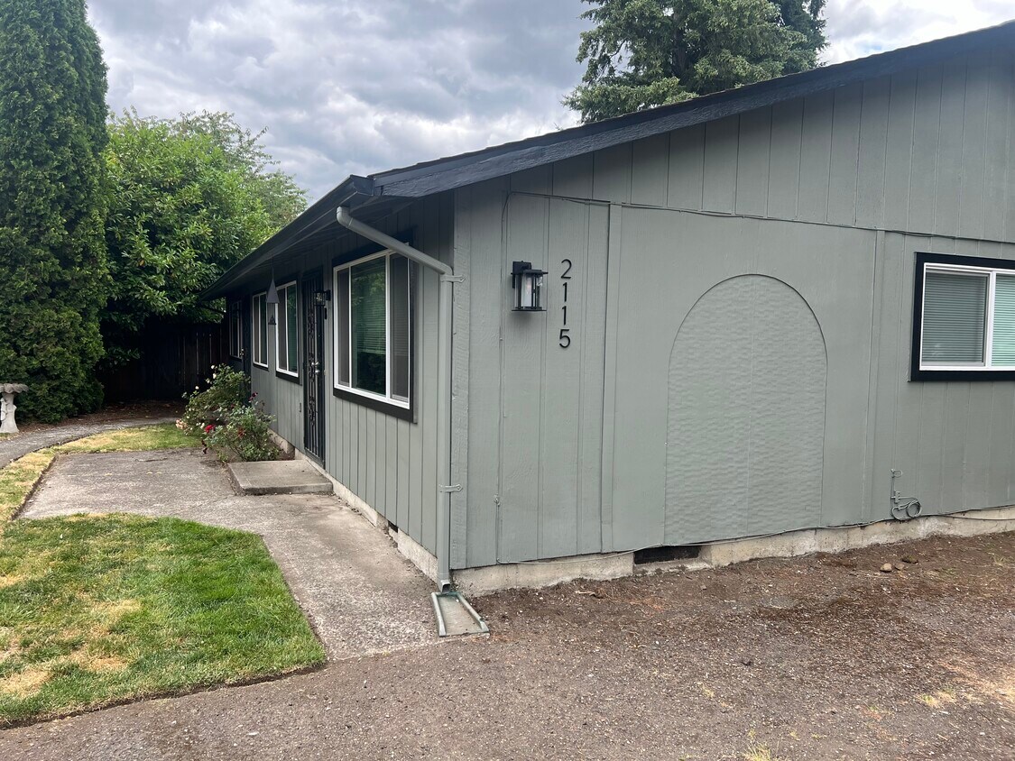 2115 Carlson Rd Unit B, Vancouver, WA 98661 - 2115 Carlson Rd Vancouver ...