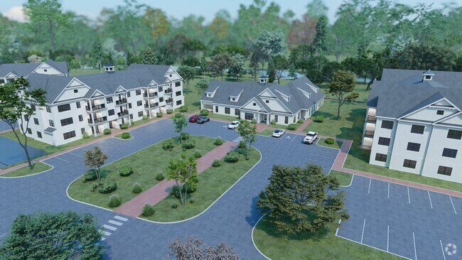 New Apartments for Rent under $1,500 in Cheshire CT - 90 Rentals ...