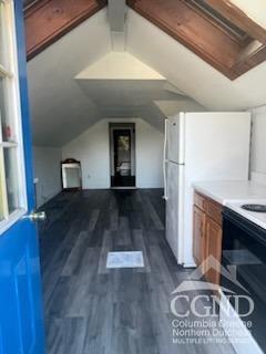 145 Ny-23, Claverack-Red Mills, NY 12513 - Room for Rent in Claverack ...