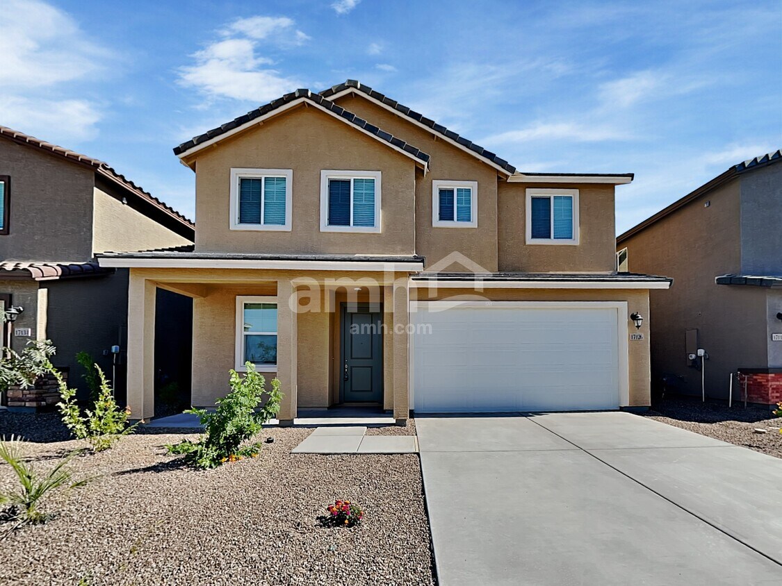 17126 W Lawrence Ln, Waddell, AZ 85355 | Apartments.com