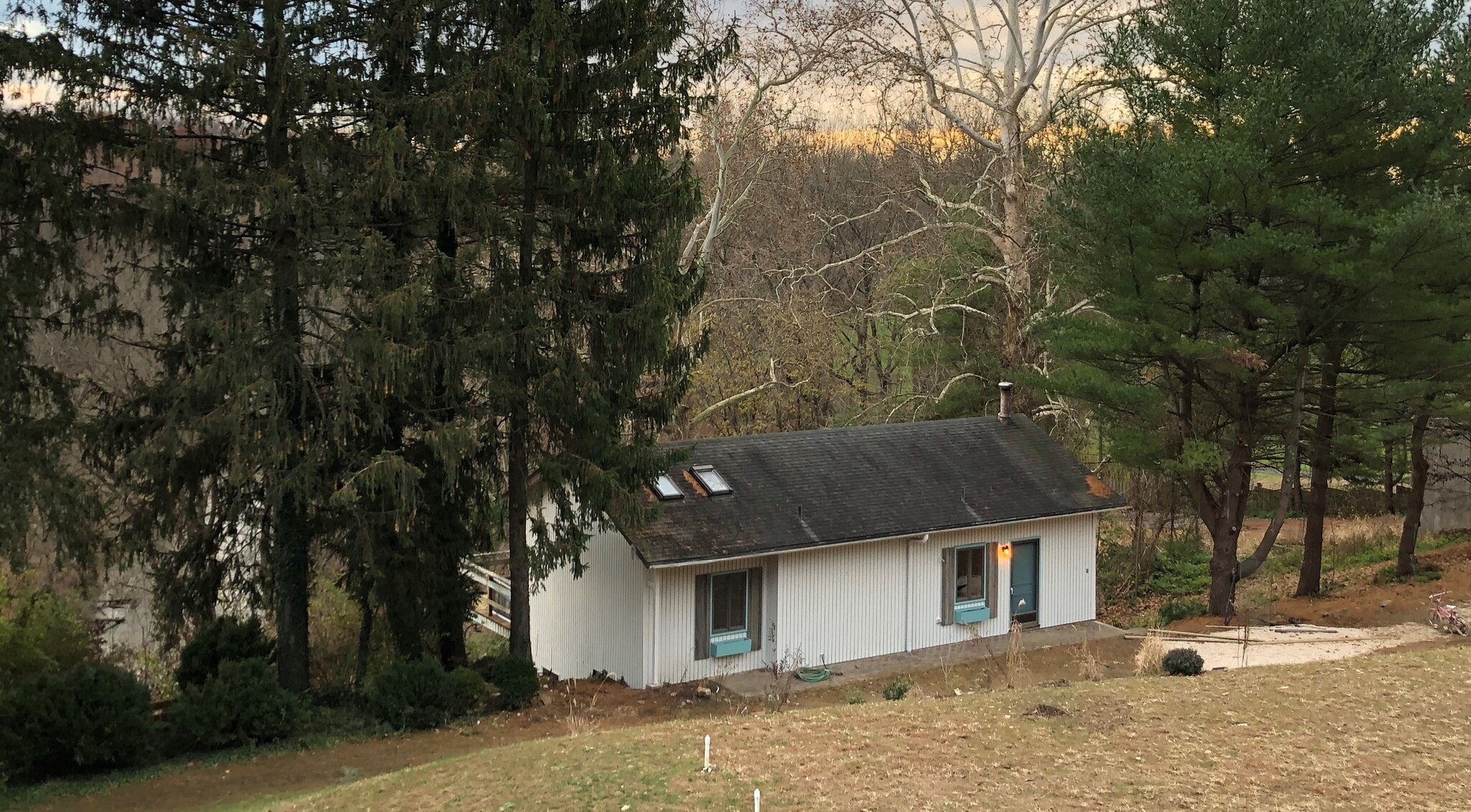 500 Golf Rd Unit The Guest House, Lancaster, PA 17602 - 500 Golf Rd ...