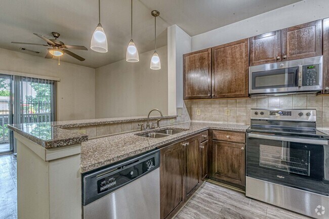 Studio Apartments For Rent in Atlanta, GA - 1,283 Rentals | Apartments.com