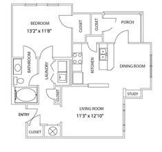 The Pointe at Suwanee Station Rentals - Suwanee, GA | Apartments.com