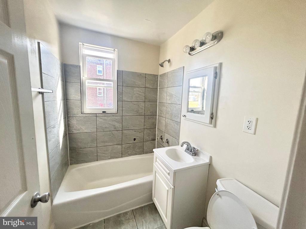 314 S Morris Ave, Crum Lynne, PA 19022 - House Rental in Crum Lynne, PA ...