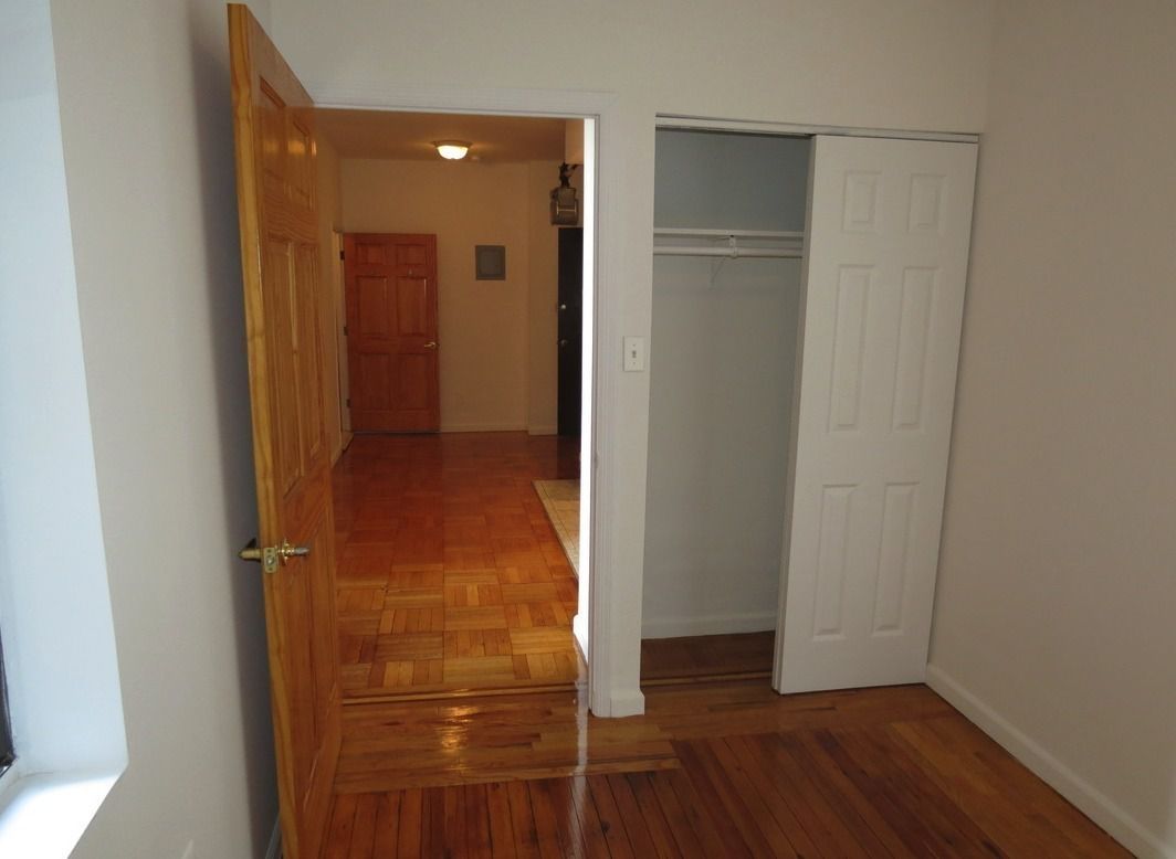 910 Riverside Dr, New York, NY 10032 - 910 Riverside Dr New York, NY ...