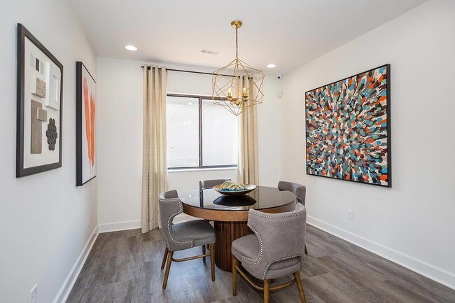 Element at Kirkwood Apartments - Atlanta, GA | Apartments.com