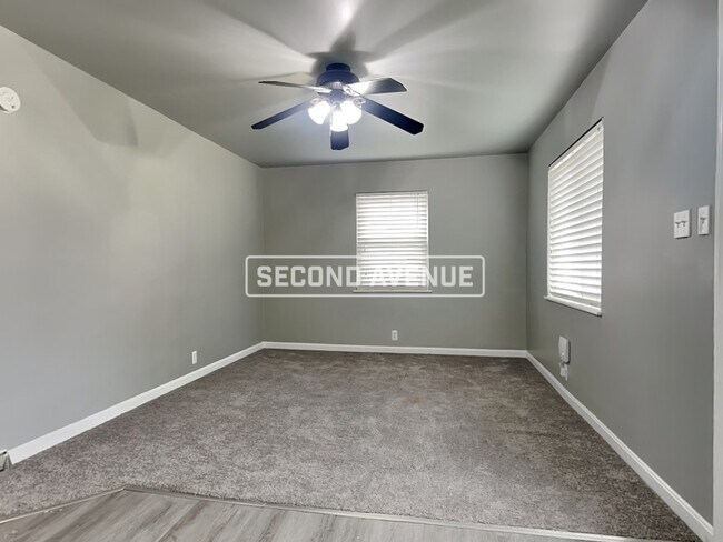 8167 Woodruff Rd, Cincinnati, OH 45255 | Apartments.com