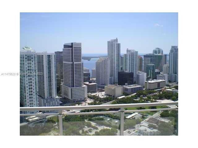 Downtown Miami Historic District Apartments for Rent with Hardwood Floors - Miami, FL - 3 ...