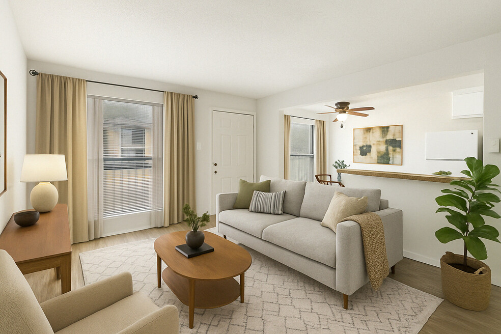 Apartments for Rent in Longview TX - 670 Rentals | Apartments.com