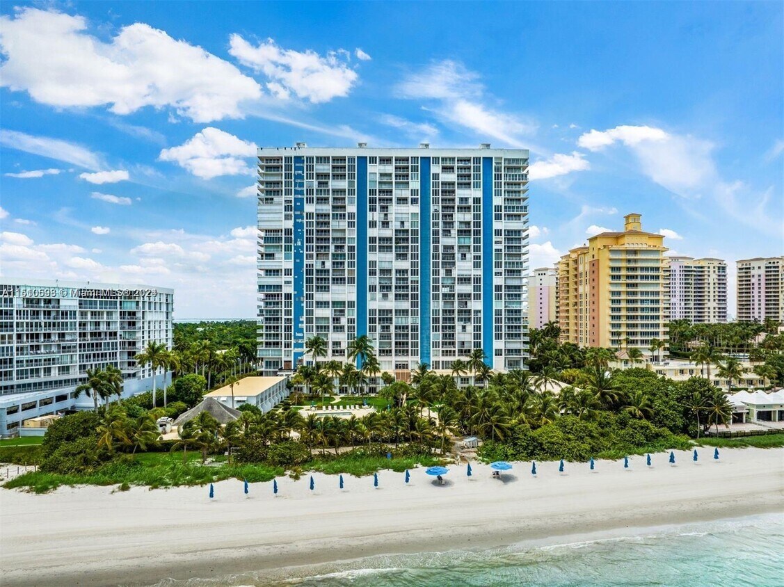 881 Ocean Dr Unit 11F, Key Biscayne, FL 33149 - Condo for Rent in Key ...