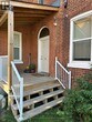 44-44 Toronto St, Barrie (City Centre), ON L4N 1T9 - Maison à Louer à ...