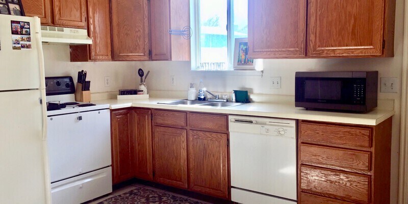 682 N 400 W Unit 684, Kaysville, UT 84037 - Condo for Rent in Kaysville ...