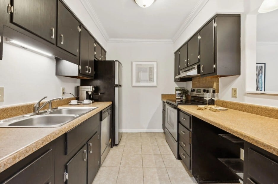 1302 Dr. Martin Luther King Jr. Blvd, Murfreesboro, TN 37130 - Townhome ...