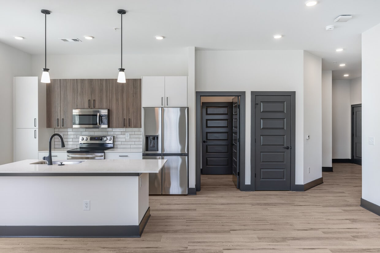 Vela Park - 1881 2nd Ave Decatur, GA 30032 | Apartments.com