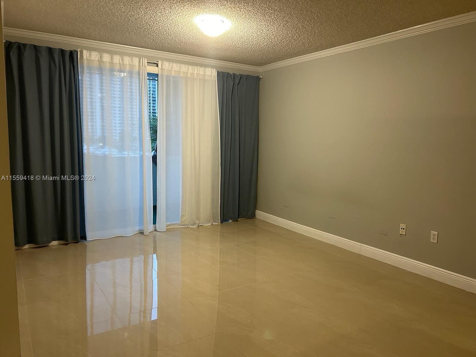 17150 N Bay Rd Unit 2506, Sunny Isles Beach, FL 33160 - Condo for Rent ...