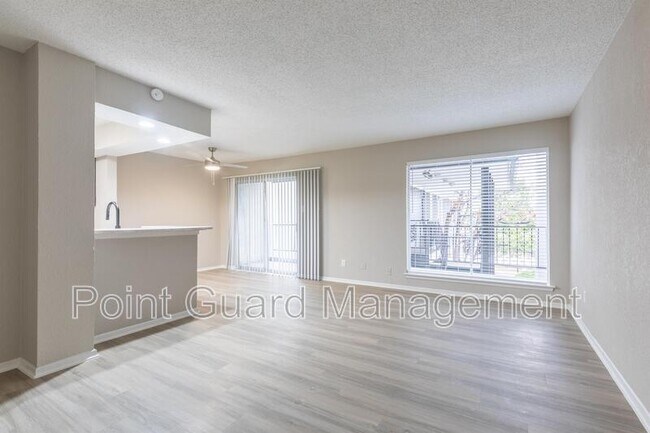 2216 Ridgmar Plaza, Fort Worth, TX 76116 - Condo for Rent in Fort Worth ...