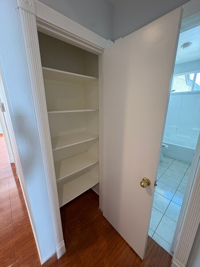 1312 Holguin St, Lancaster, CA 93534 - House Rental in Lancaster, CA ...