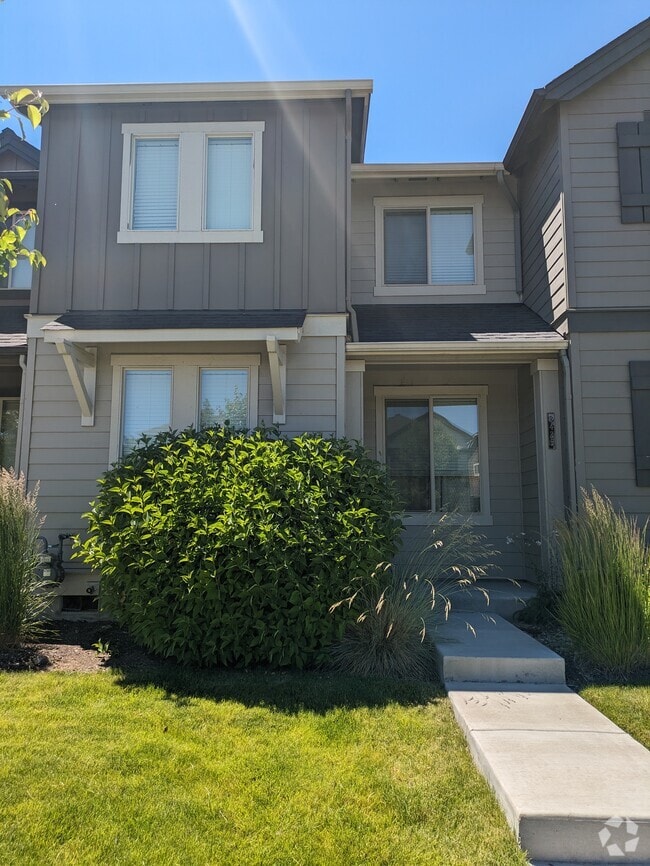 Apartments for rent in Redmond OR - 106 Rentals | Apartments.com