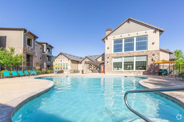 Apartments For Rent in Herriman UT - 1,190 Rentals | Apartments.com