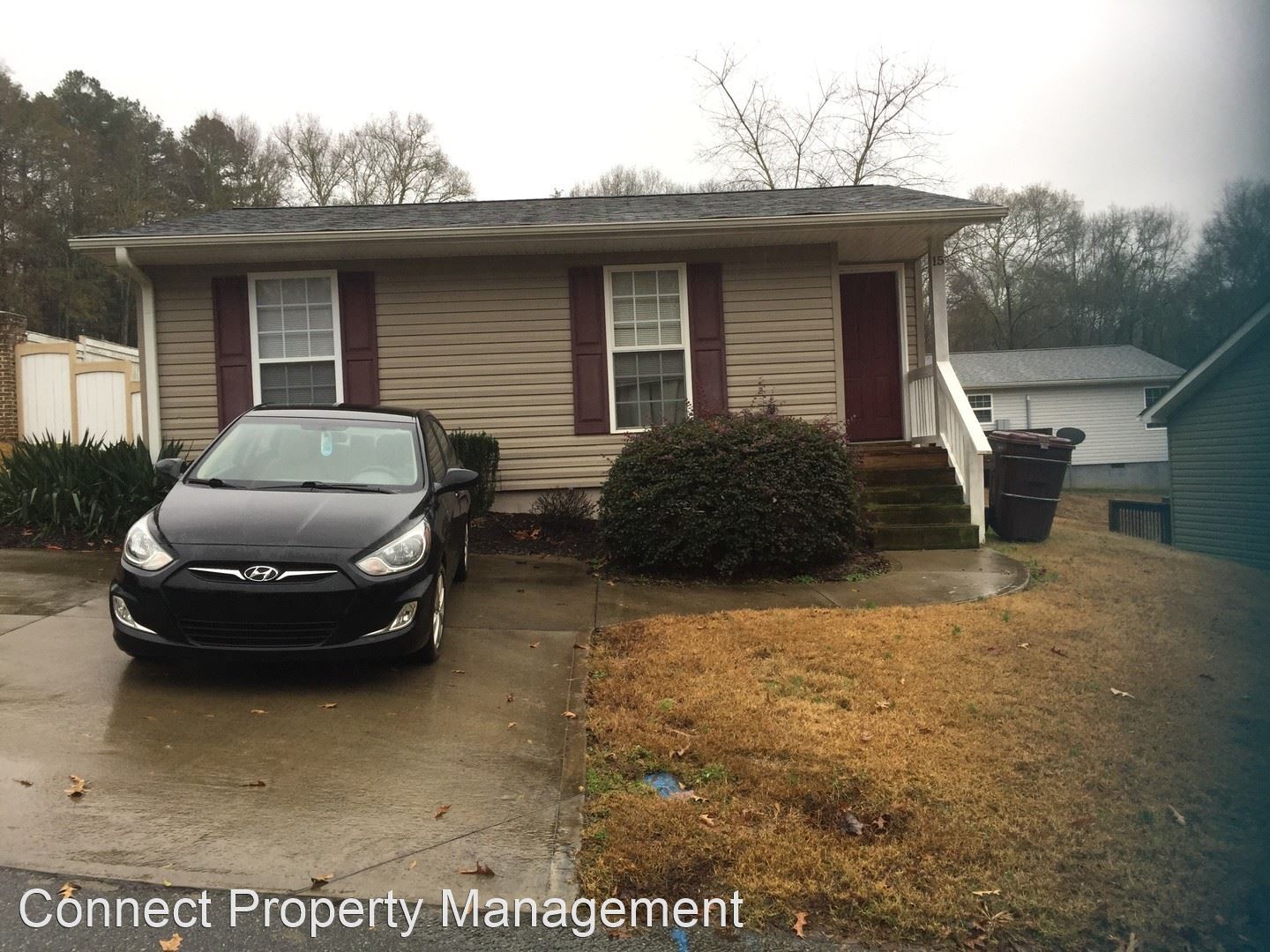 20 Riverside Cottage Ln, Pendleton, SC 29670 - Room for Rent in ...