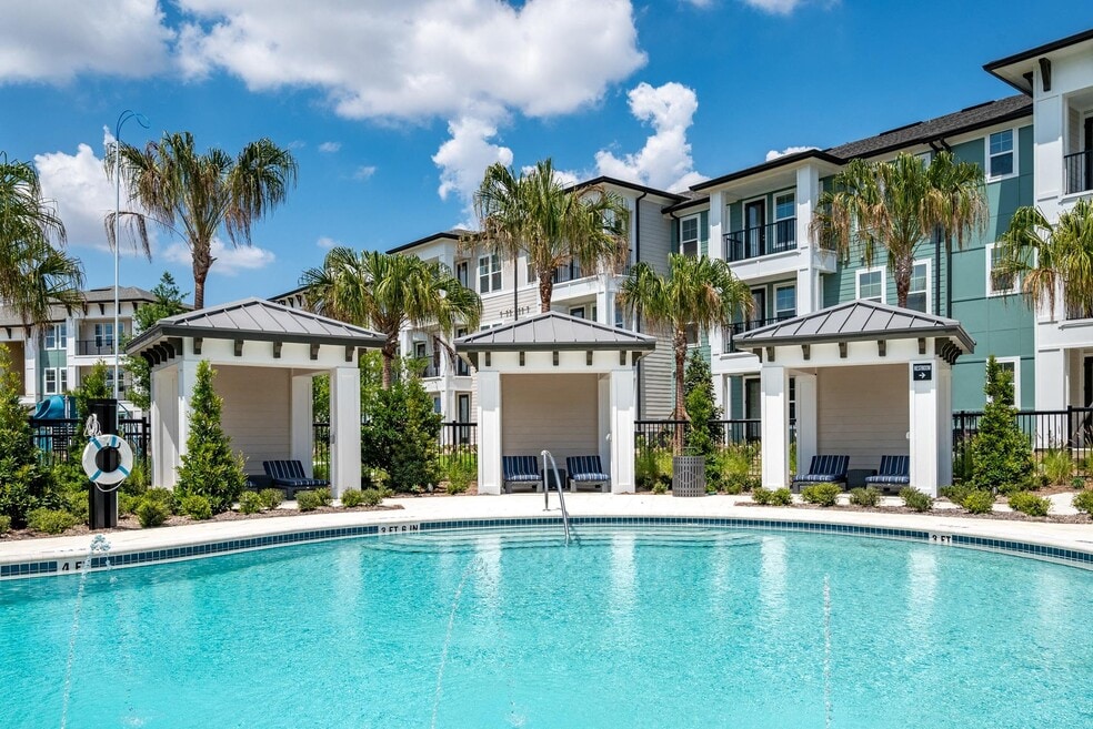 Apartments for Rent with a Walk-In Closet in Lakeshore FL - Page 5 ...