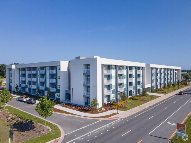 Apartments for Rent in Gainesville FL | Apartments.com