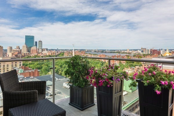 45 Province St Unit 2101, Boston, MA 02108 | Apartments.com