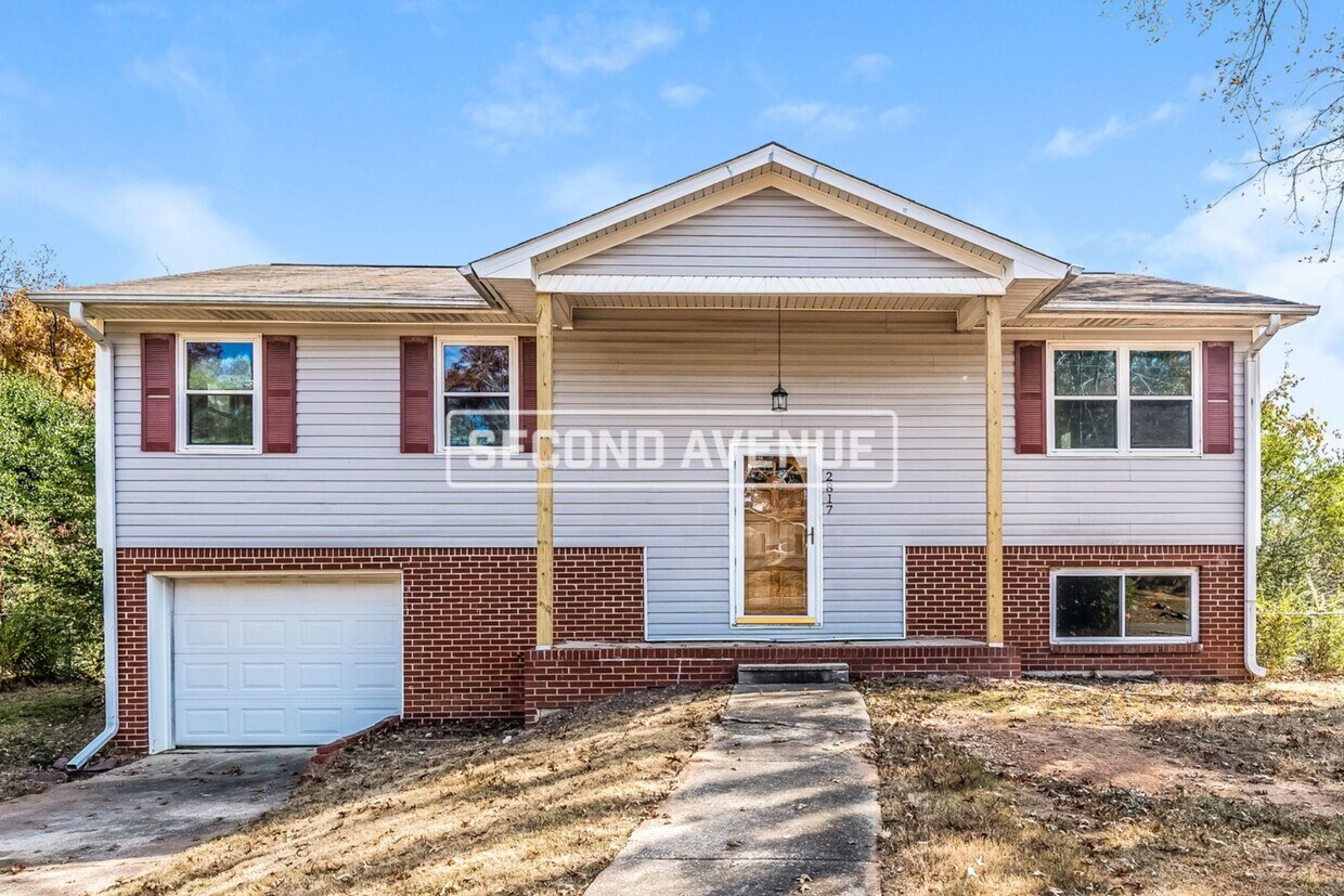 2817 Micmac Dr, Birmingham, AL 35215 | Apartments.com