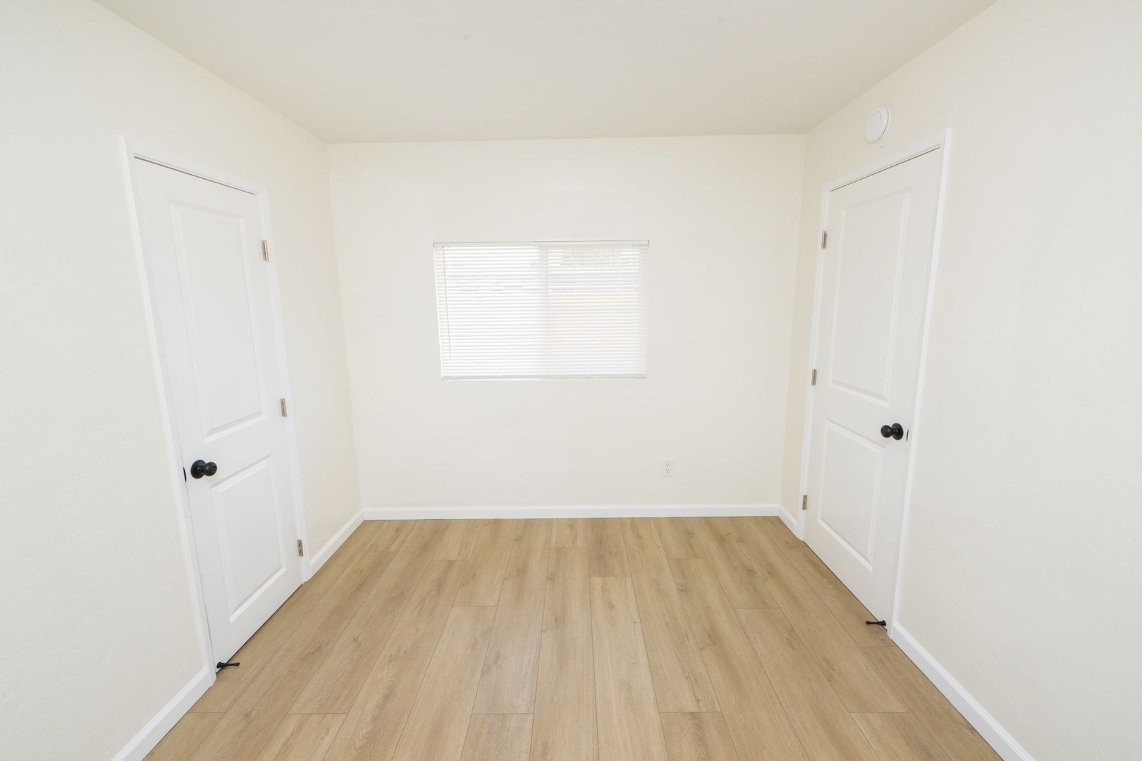 1053 Florence St, Imperial Beach, CA 91932 - House Rental in Imperial ...