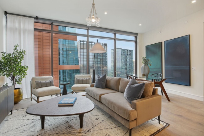 415Colorado - 415 Colorado St Austin, TX 78701 | Apartments.com