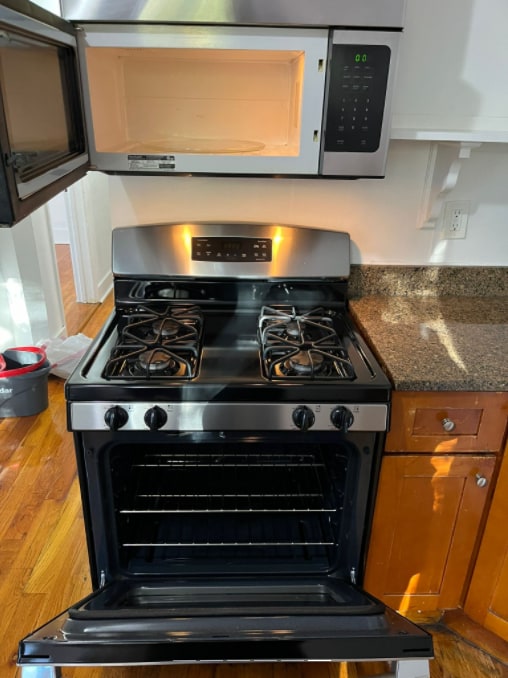91 Devon St Unit 3, Boston, MA 02121 - 91 Devon St Boston, MA 02121 ...