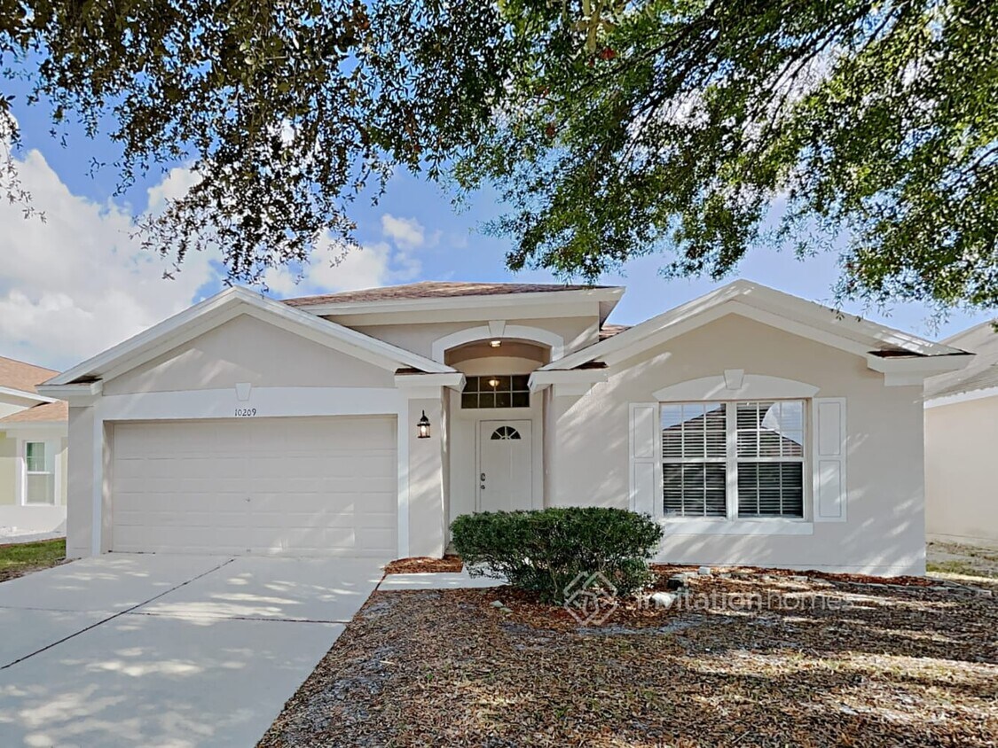 10209 Hunters Haven Blvd, Riverview, FL 33578 | Apartments.com