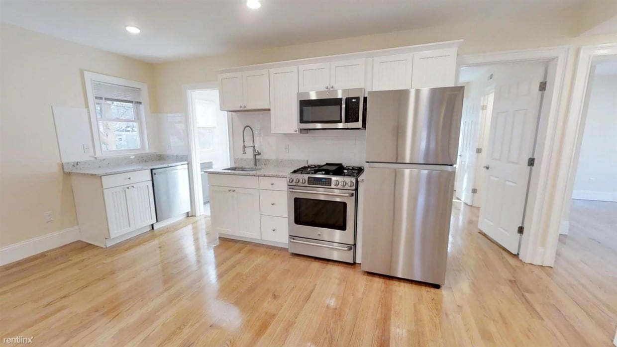 30 Cambridge Terrace Unit # 3F, Cambridge, MA 02140 - Condo for Rent in ...