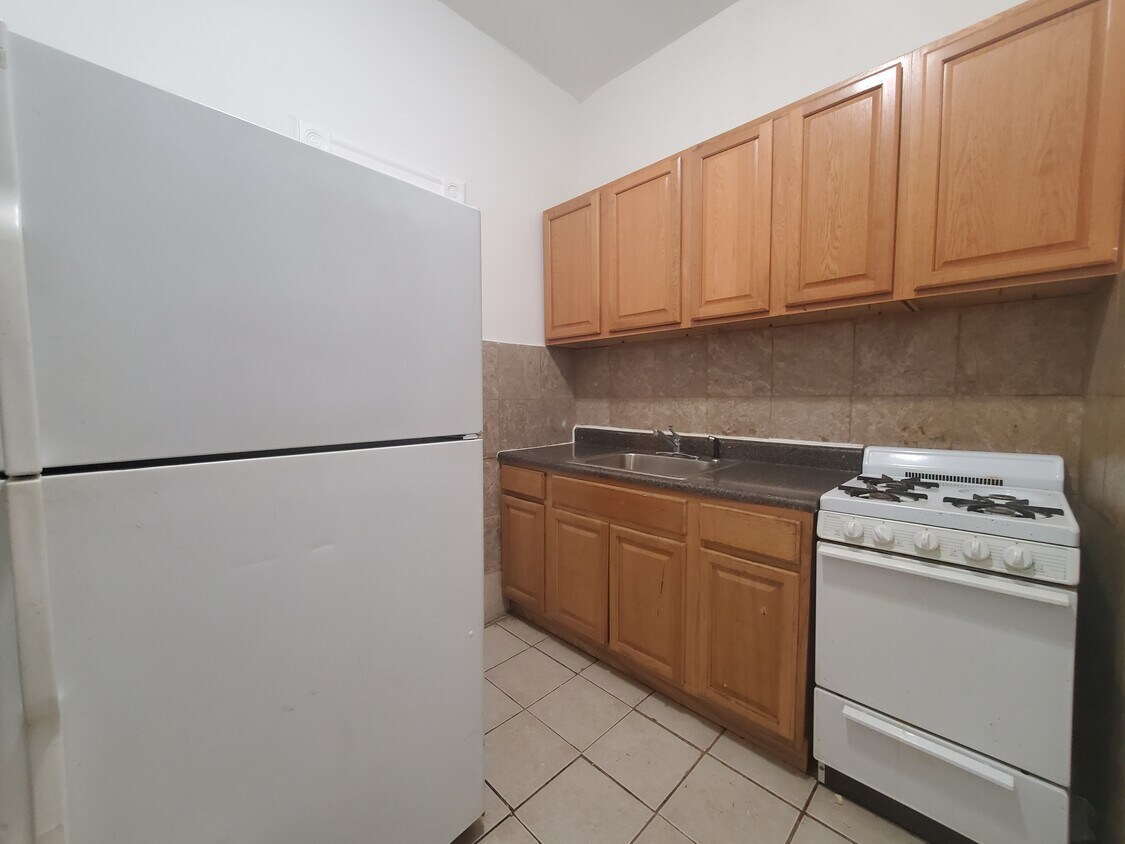 186 Ocean Ave Unit 3, Jersey City, NJ 07305 - 186 Ocean Ave Jersey City ...