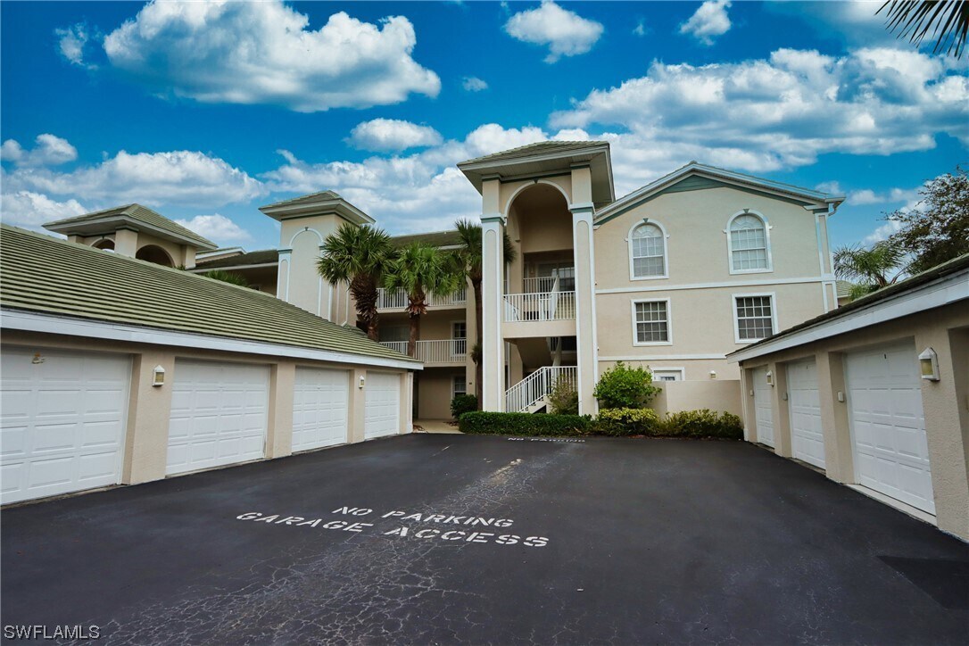 28871 Bermuda Lago Ct Unit 305, Bonita Springs, FL 34134 - Condo for ...