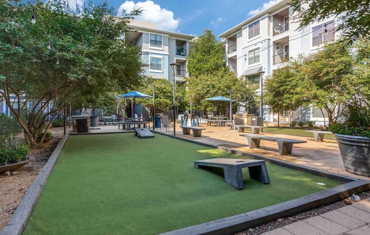 Cool Springs at Frisco Bridges - 3198 Parkwood Blvd Frisco, TX 75034 ...