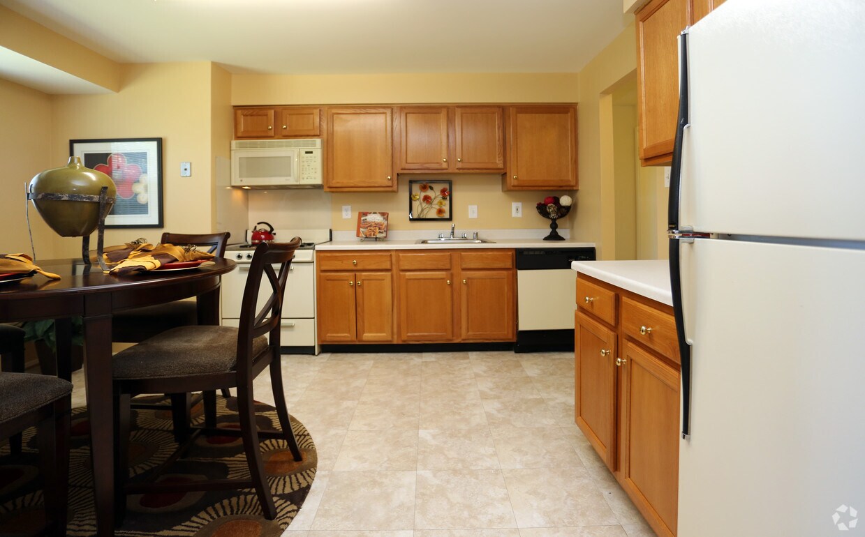 Security Park Apartments* - Apartments in Baltimore, MD | Apartments.com