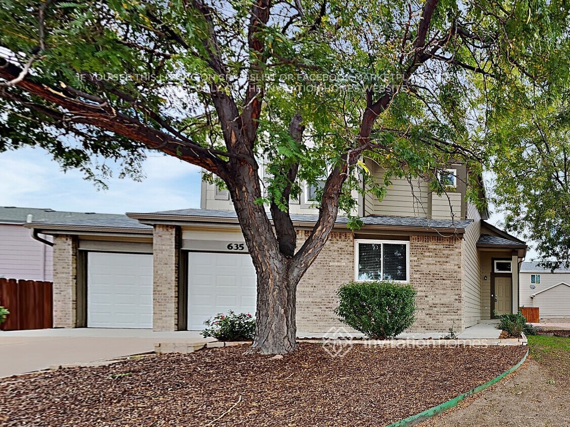 635 High Tea Ct, Fountain, CO 80817 | Apartments.com