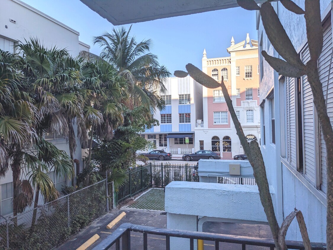 720 Collins Ave Unit 204, Miami Beach, FL 33139 - Condo for Rent in ...