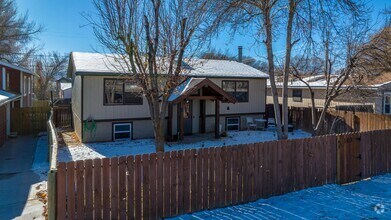 Apartments For Rent in Rifle CO - 6 Rentals | Apartments.com