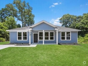 Kings Colony Houses for Rent - New Caney, TX - 2 Homes | Apartments.com