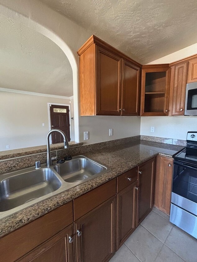 792 Avocado Ave, El Cajon, CA 92020 - Condo for Rent in El Cajon, CA ...