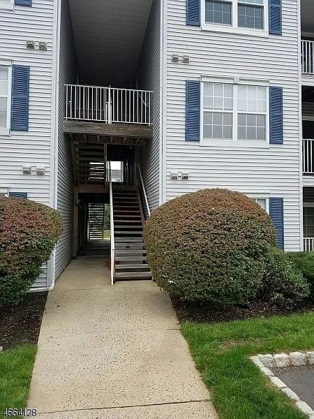 423 Stratford Plz Unit 423, Bound Brook, NJ 08805 - Condo for Rent in ...