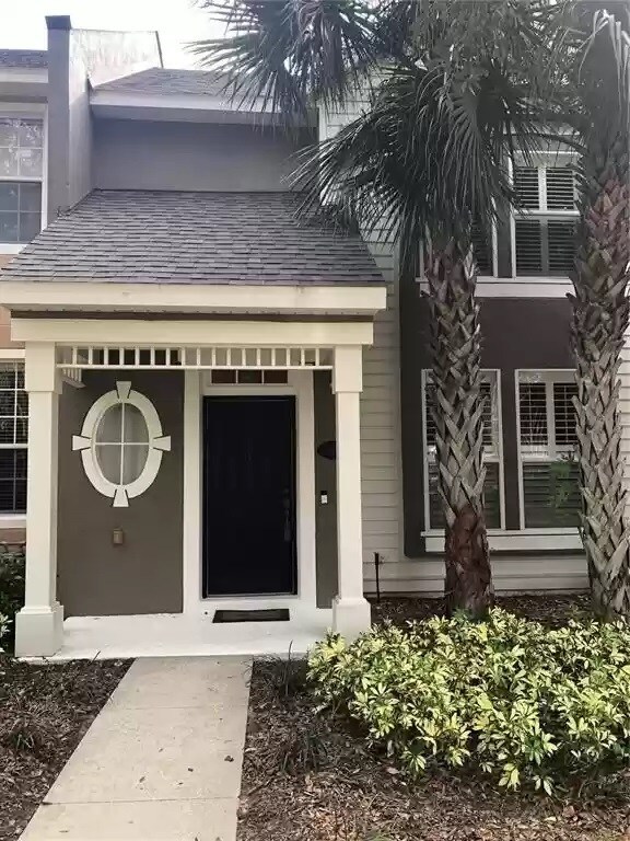221 Victoria Commons Blvd, Deland, FL 32724 - Townhome Rentals in ...
