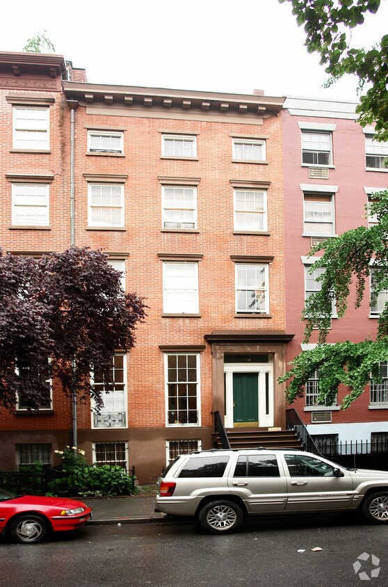343 W 22nd St, New York, NY 10011 - 343 W 22nd St New York, NY 10011 ...
