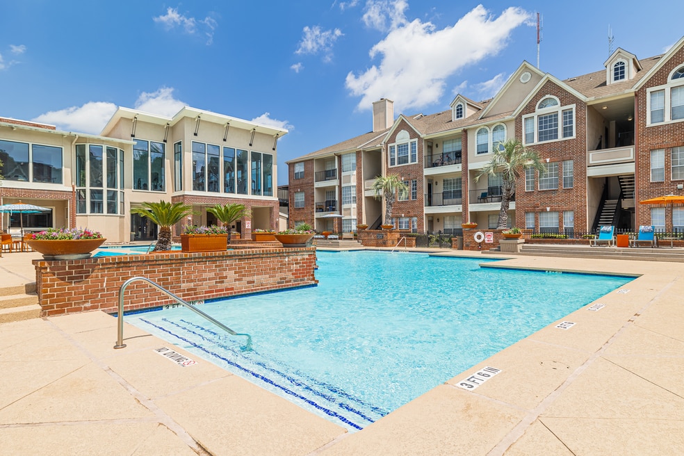 Apartments under $2,700 in 77081 - Houston, TX | Apartments.com